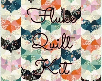 Ruby Quilt Pattern - Etsy