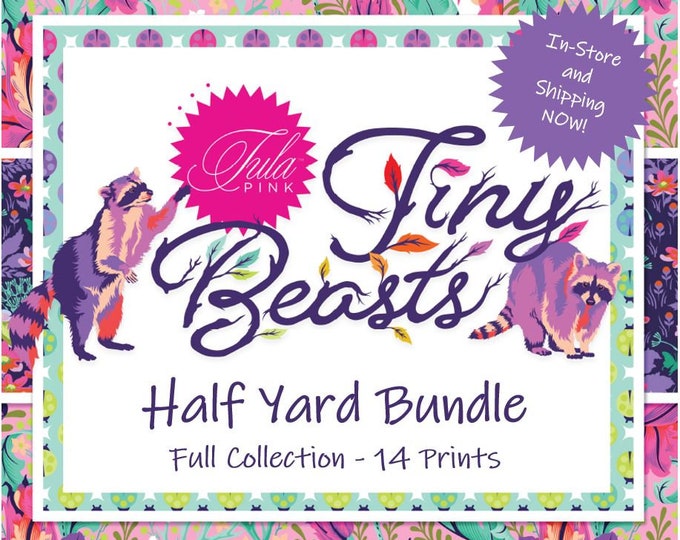 Varigated Morning Glory Aqua J098.AQUA by Kaffe Fassett / Freespirit ...