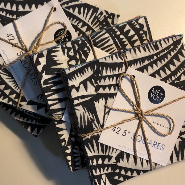 The Untamed - Etsy