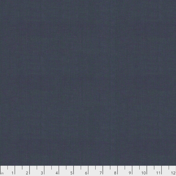 Shot Cotton Fabric by the Yard - Etsy