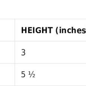 Amazigh Flag Sticker – Berber Symbol Yaz (ⵣ) – Cultural Pride Decal - Etsy