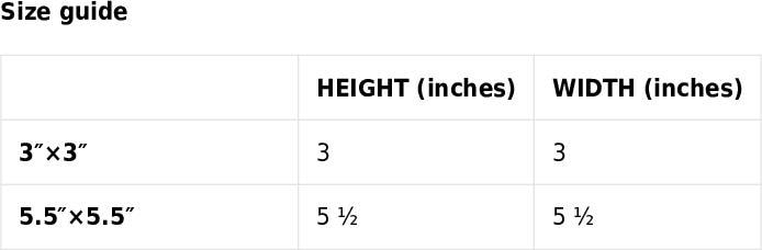 Amazigh Flag Sticker – Berber Symbol Yaz (ⵣ) – Cultural Pride Decal - Etsy