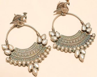 Antique jewelry | Etsy