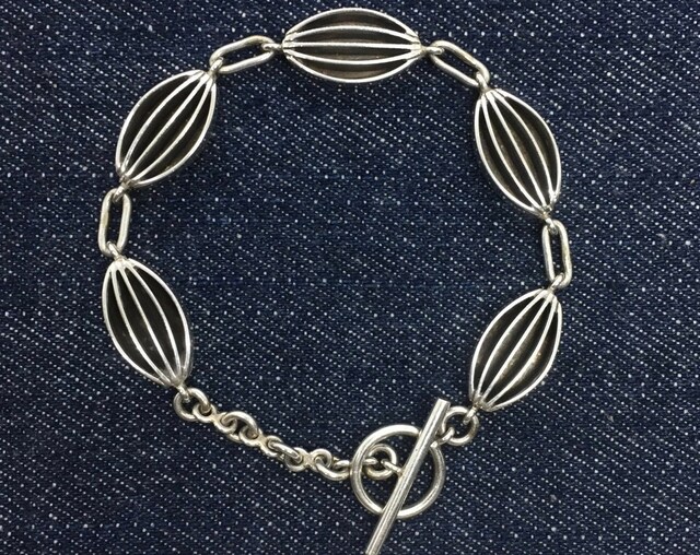 ArizonaMonaNYC - Etsy