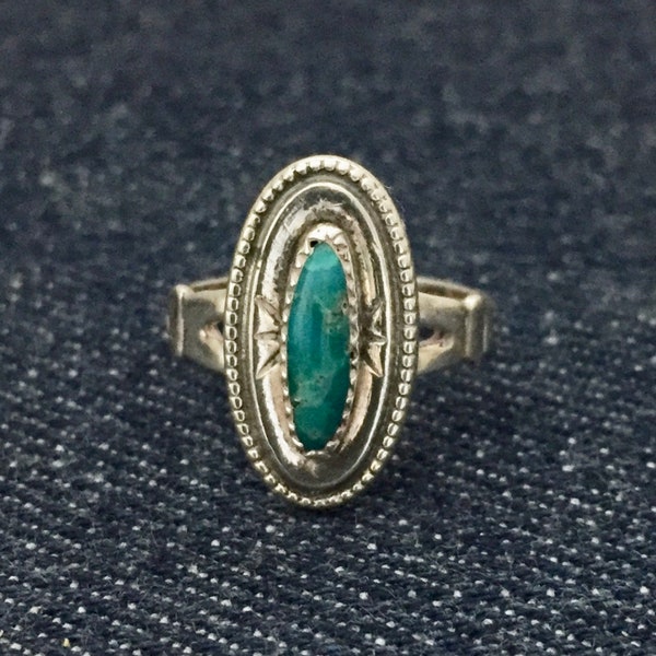 Bell Trading Post - Etsy