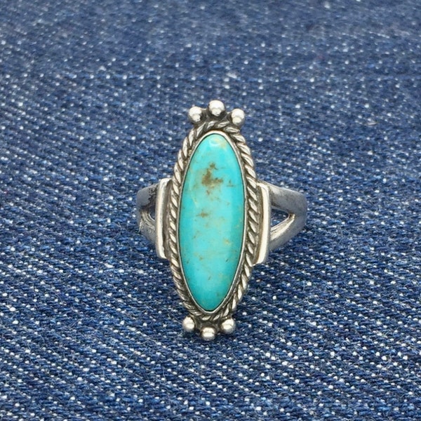 Bell Trading Post - Etsy