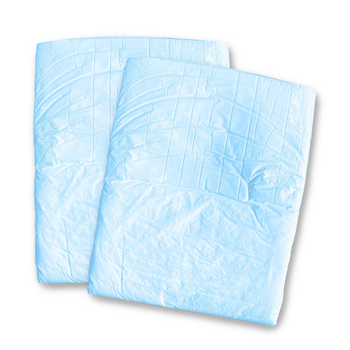 NRU STR8UP Blue - Adult Diaper Nappy - Etsy UK