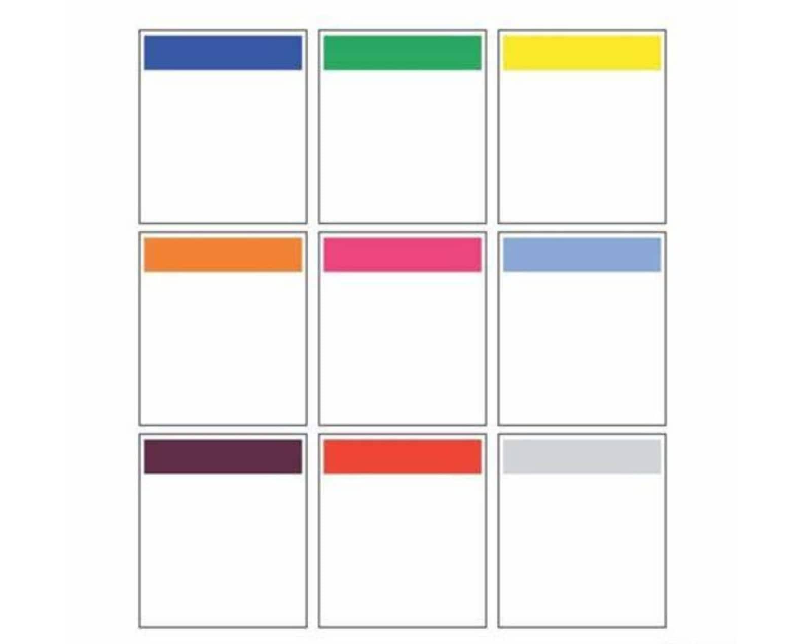 Make Your Own Monopoly Game DIY Do It Yourself Board Game. - Etsy