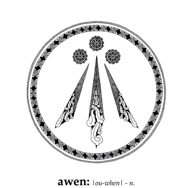 Awen - Etsy