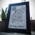 A3 Vintage Illustrated Map of Wexford Map of Ireland Wexford ...