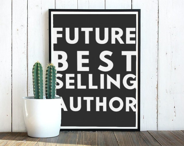 PennAndPaperDesigns - Etsy