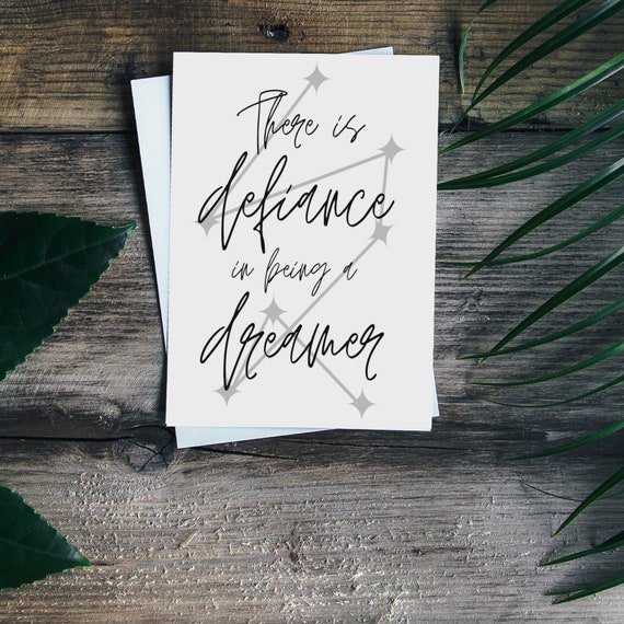 Instant Download Wall Art Printable Invisible Life of Addie | Etsy