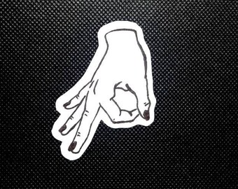 Nike Got Em Stickers - Etsy