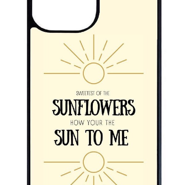 Zach Bryan Phone Case - Etsy