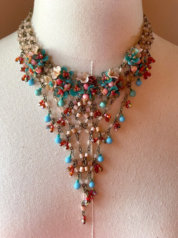 Vintage COLLEEN TOLAND - Gem