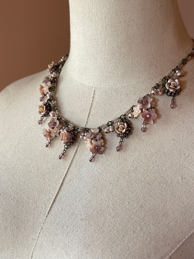 Vintage COLLEEN TOLAND - Etsy