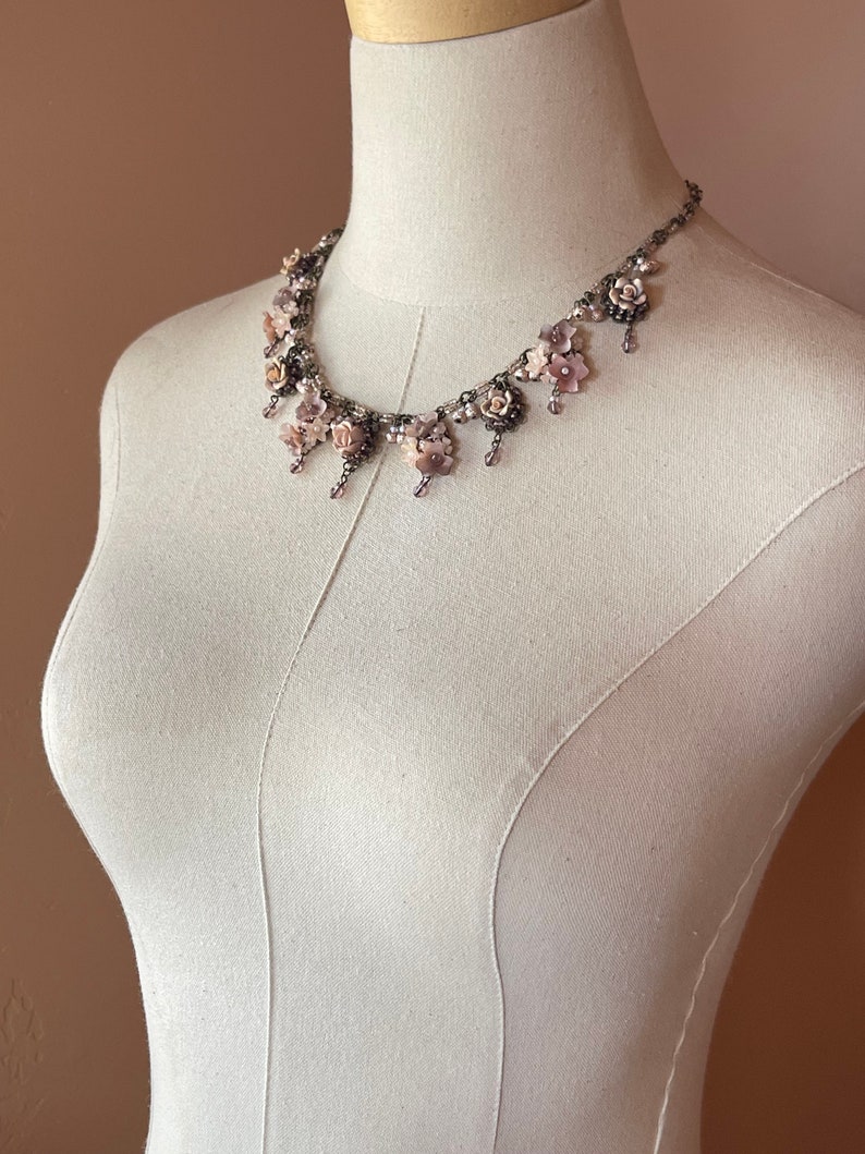 Vintage COLLEEN TOLAND - Etsy