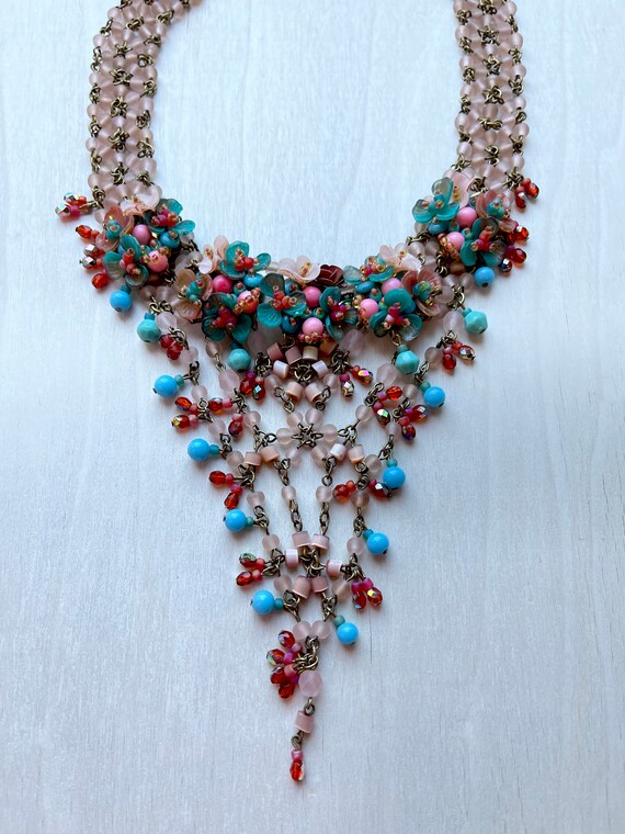 Vintage COLLEEN TOLAND - Gem