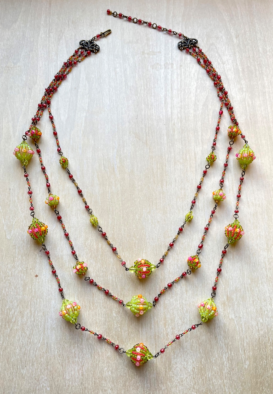Vintage COLLEEN TOLAND - Etsy