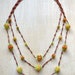 Vintage COLLEEN TOLAND - Etsy