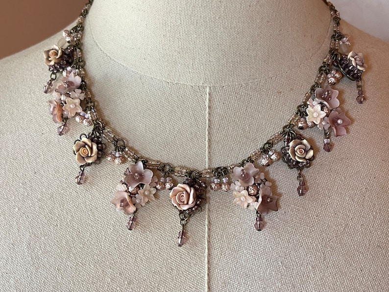 Vintage COLLEEN TOLAND - Etsy