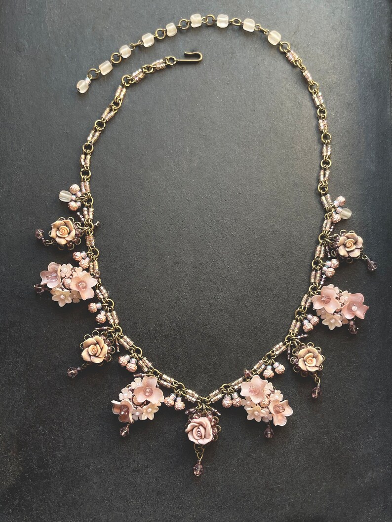 Vintage COLLEEN TOLAND - Etsy