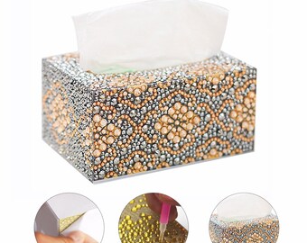 Diamond Painting Car | Etsy