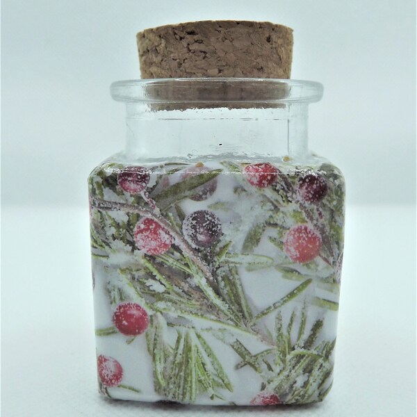 Ort Jar - Etsy