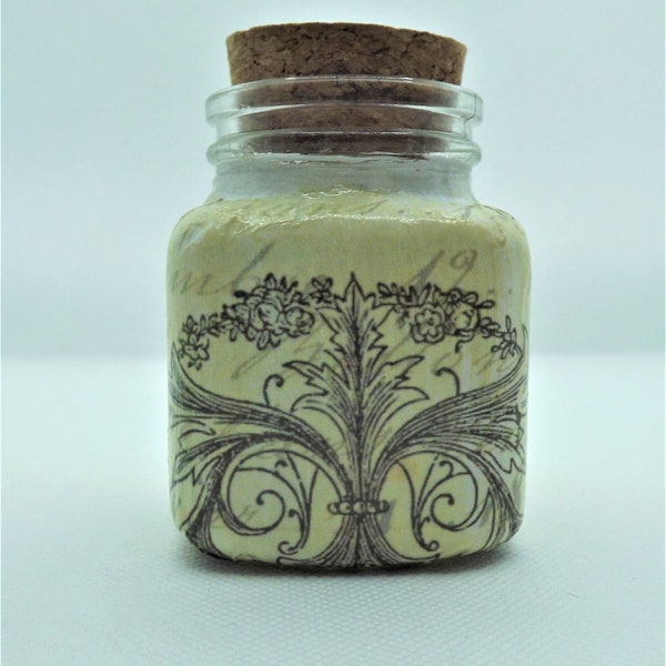 Ort Jar - Etsy