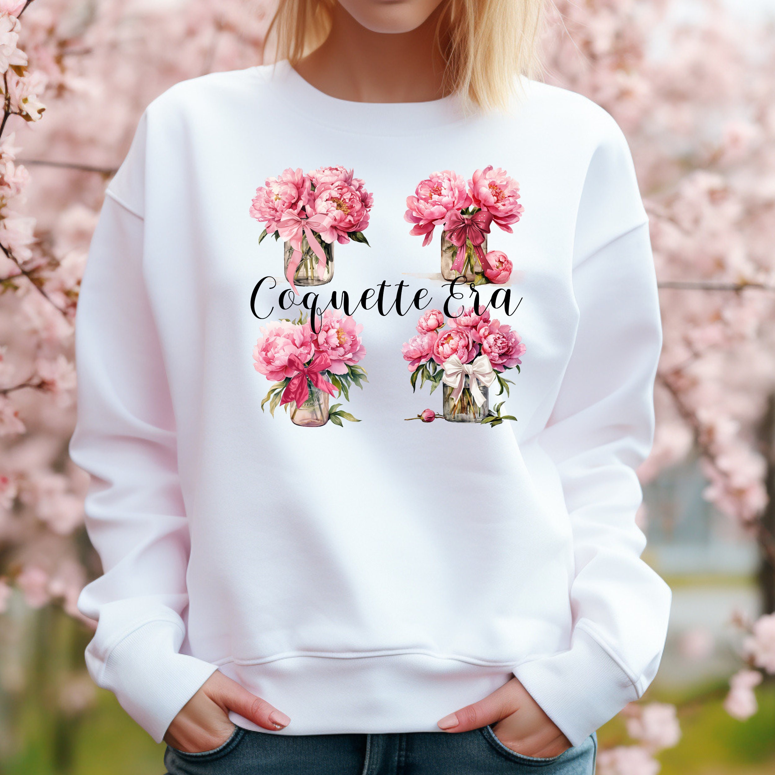 Coquette Era PNG, Coquette Trending, Coquette Girly Trend, Coquette ...