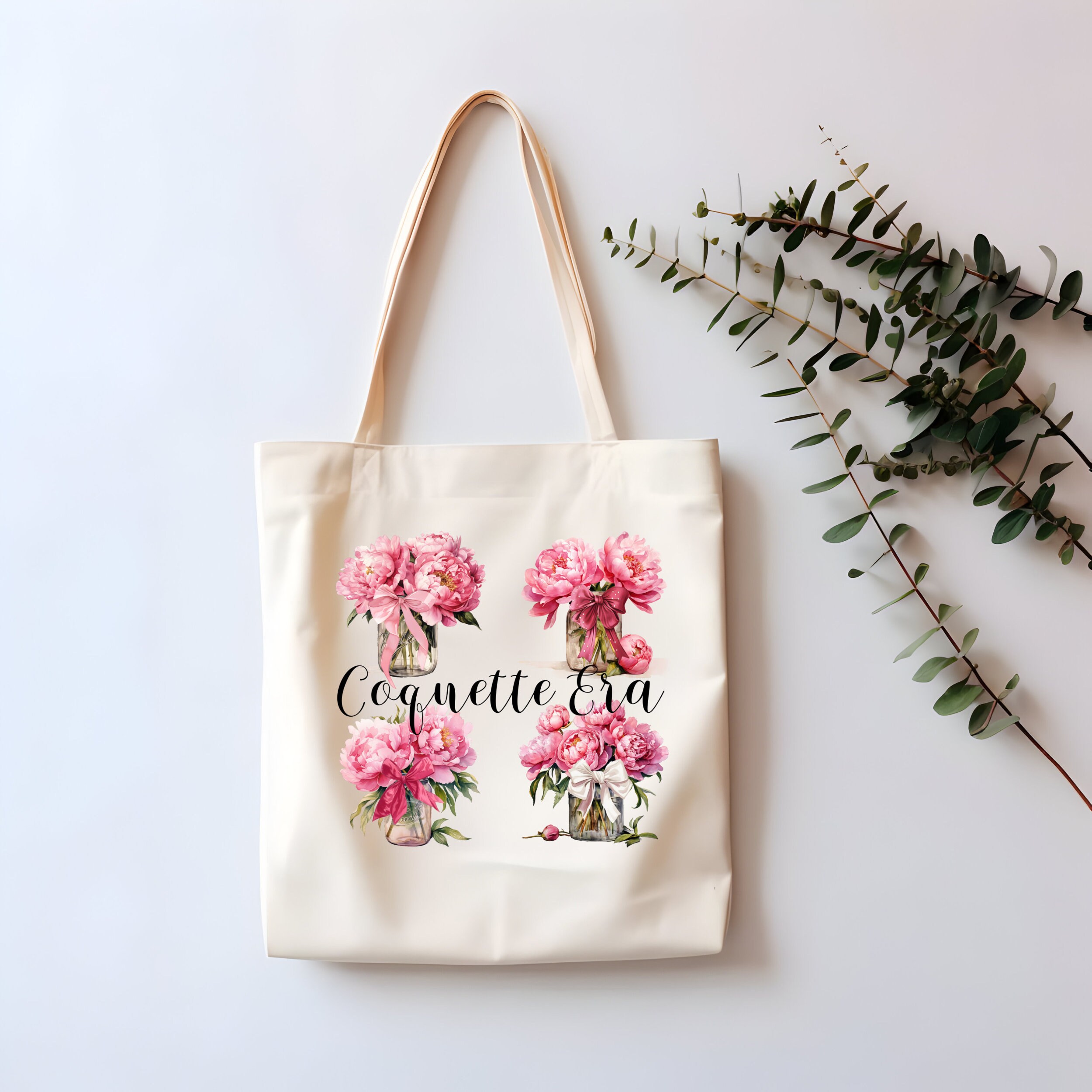 Coquette Era PNG, Coquette Trending, Coquette Girly Trend, Coquette ...