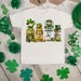 Vintage Pickles PNG, St Patrick's Pickles PNG, Canning Season Png ...