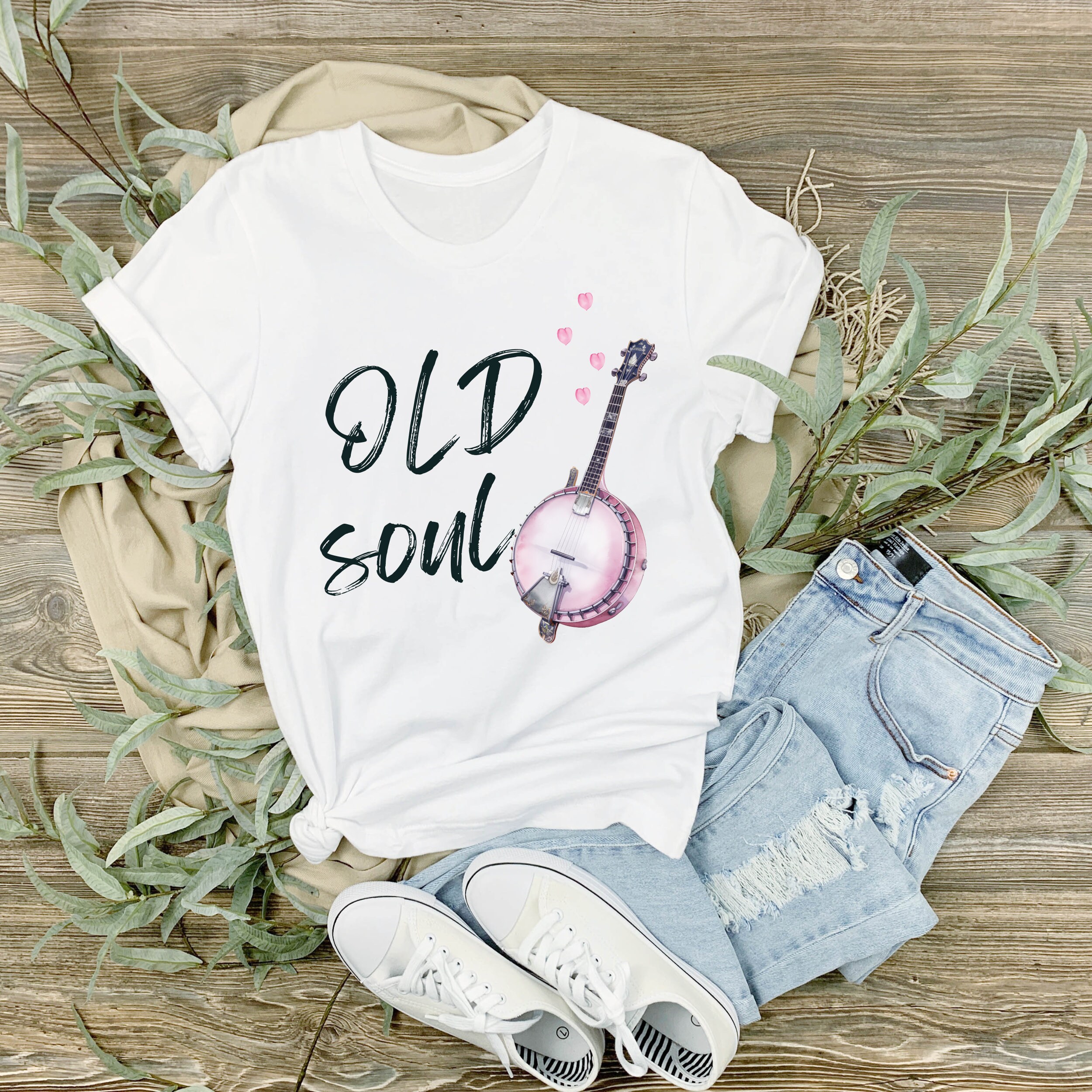 Oliver Anthony Bango Png, Oliver Anthony Png, Cheap, Old Soul Pink ...