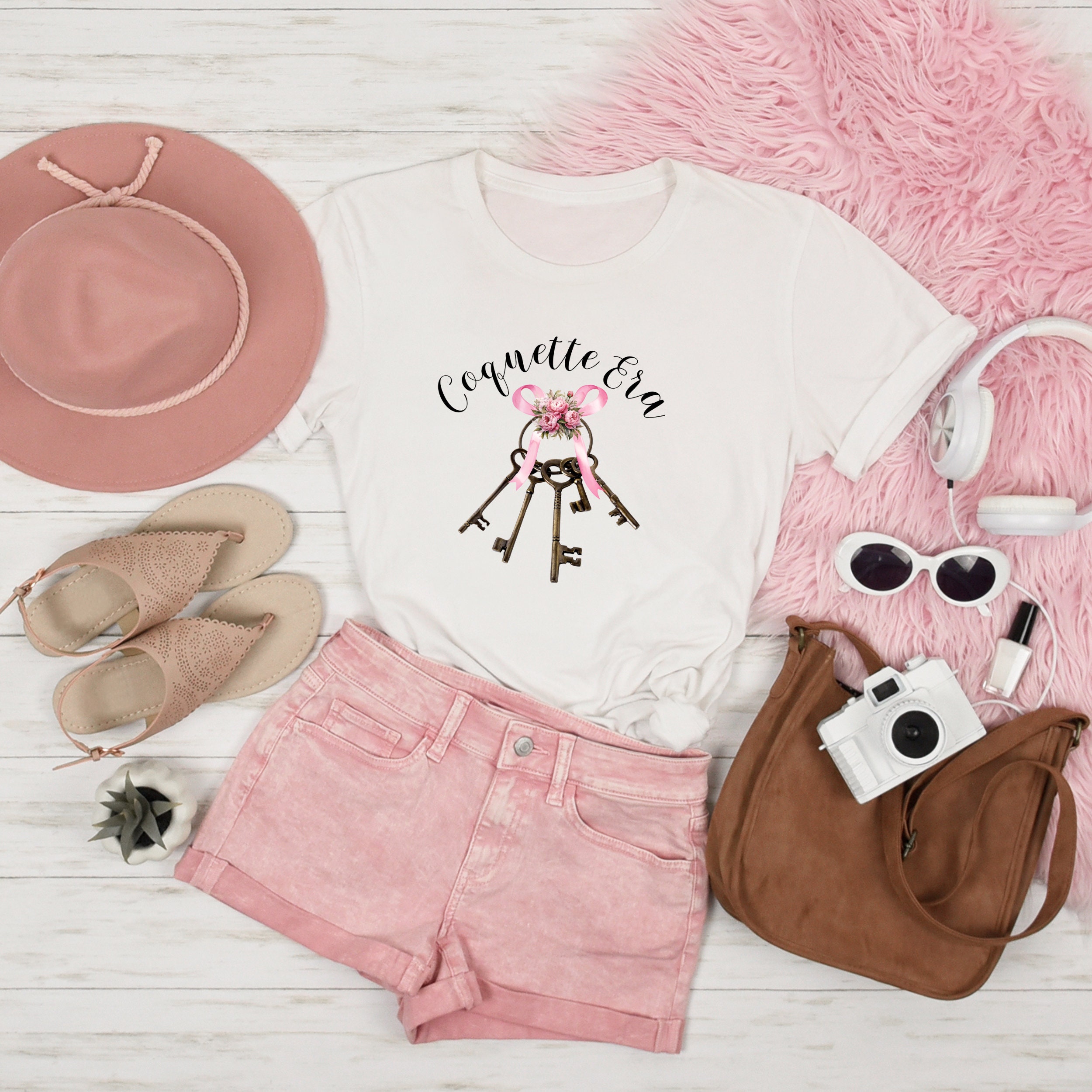 Coquette Skeleton Key PNG, Vintage Key PNG, Coquette Vintage Keys ...