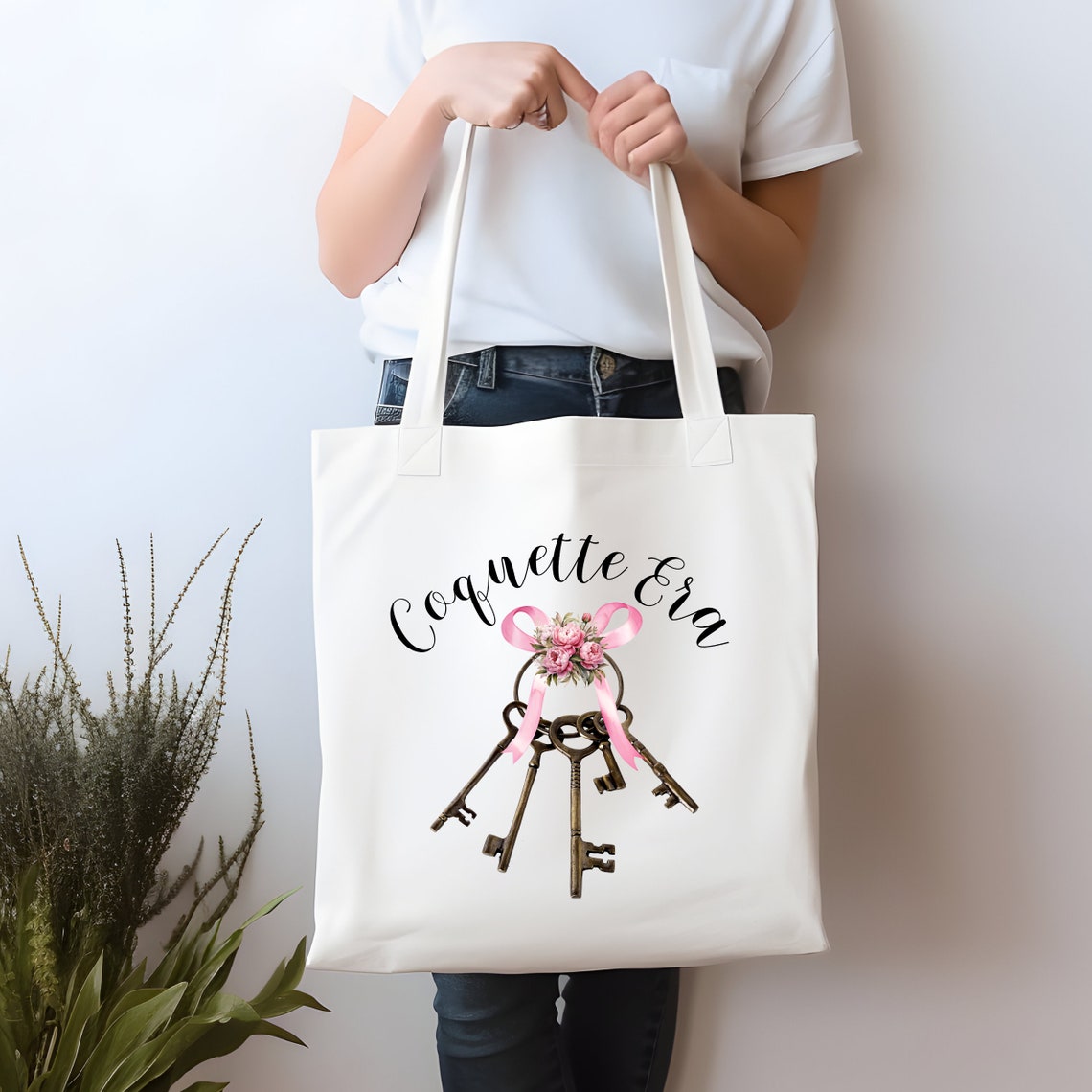 Coquette Skeleton Key PNG, Vintage Key PNG, Coquette Vintage Keys ...