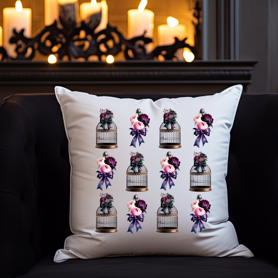 Coquette Gothic PNG, Coquette Trending PNG, Coquette Girly Png ...