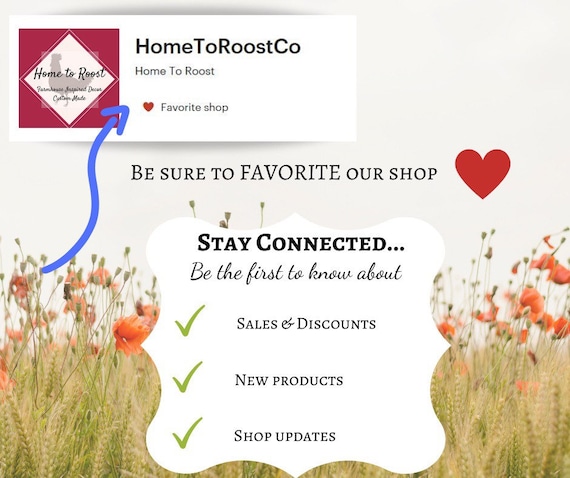 Gallon Man Song Lyrics