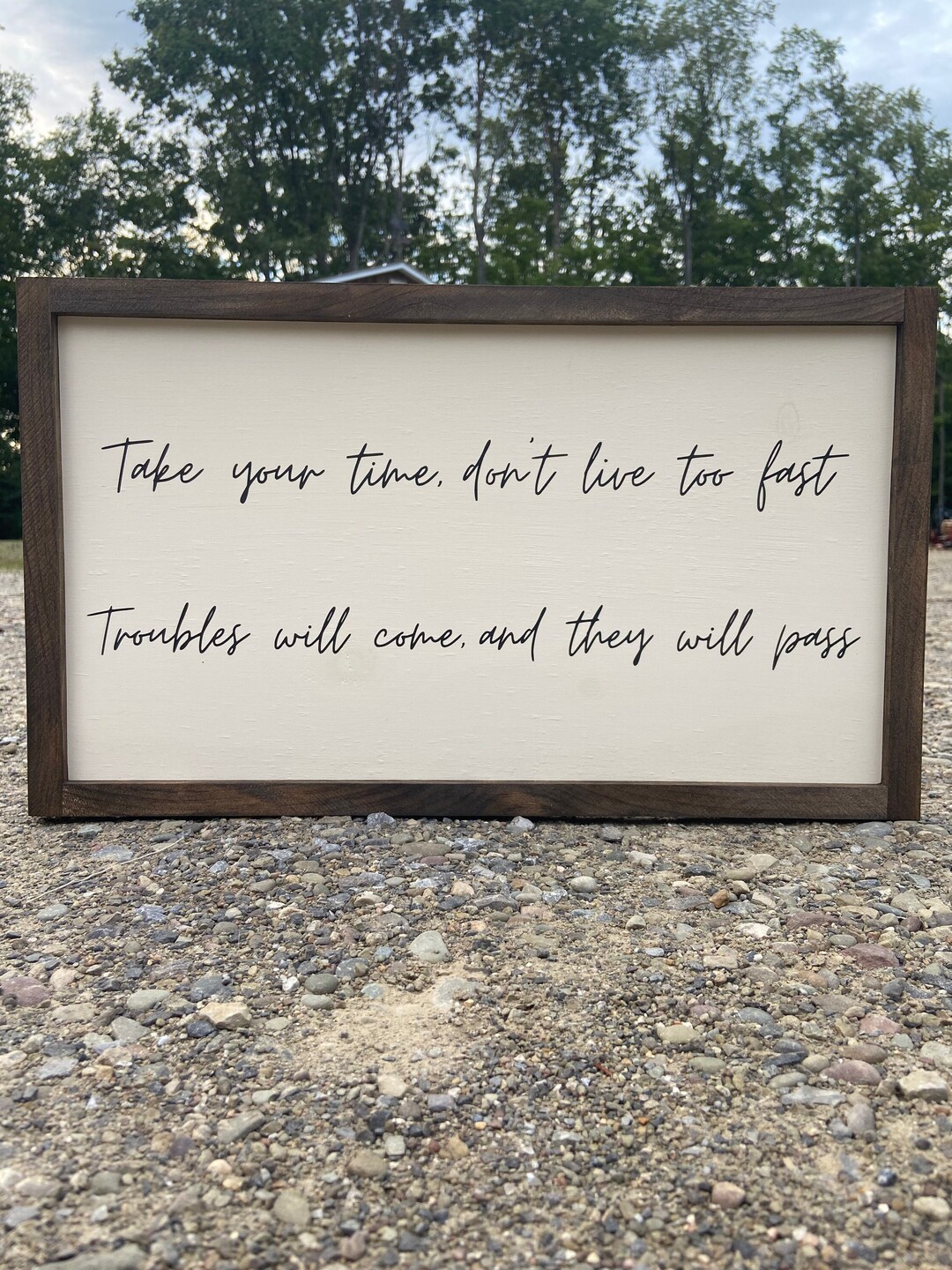 Gallon Man Song Lyrics