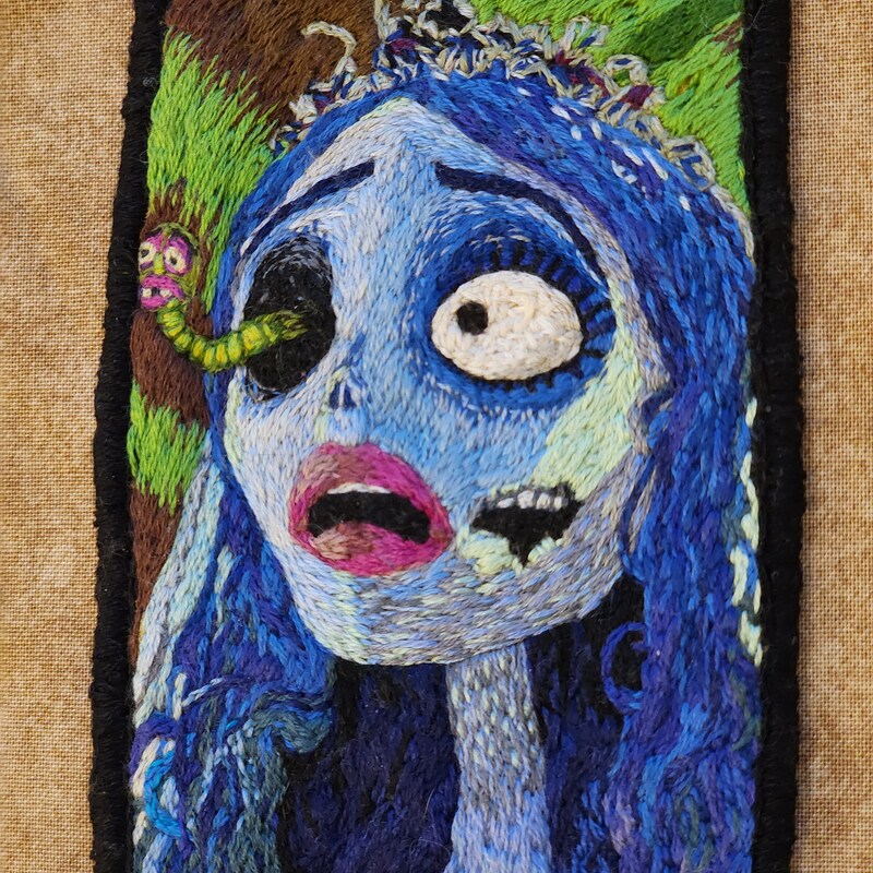 TopFoxArt - Etsy