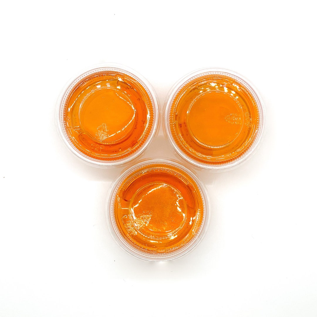 Sugar Paste For Hair Removal 6 Oz Total Sugar Wax Etsy sugar-paste-for-hair-removal-6-oz-total-sugar-wax-etsy