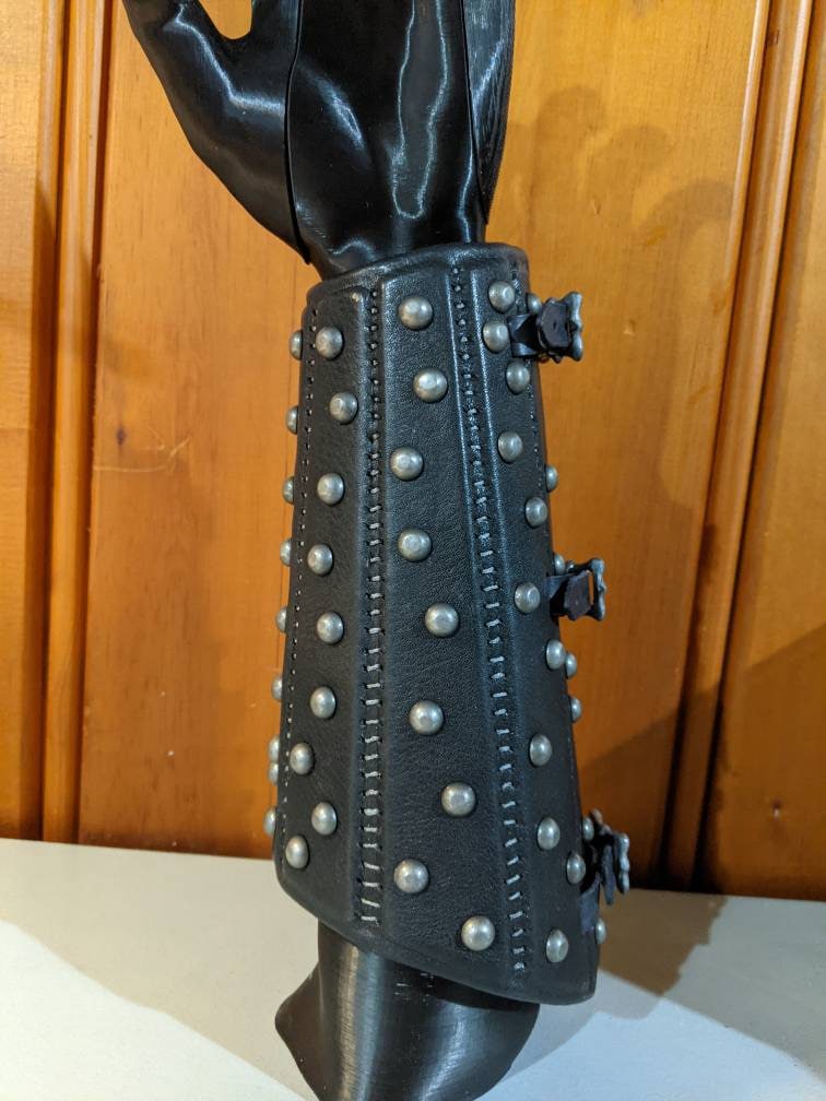 Geralt Witcher Armor season 2 - Etsy