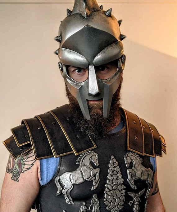 Russell Crowe Gladiator