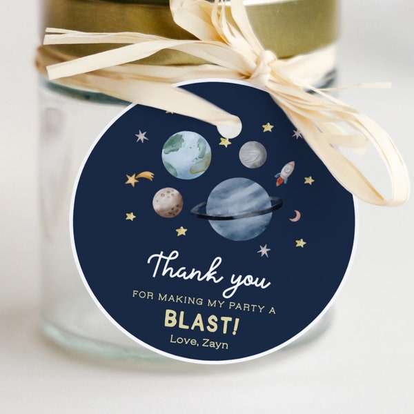 Outer Space Gifts - 60+ Gift Ideas for 2024