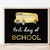 First Day of Prep Sign, Printable First Day Sign, Editable Back to ...