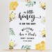 Honey Bee Welcome Sign, Editable Template Printable Instant Download ...