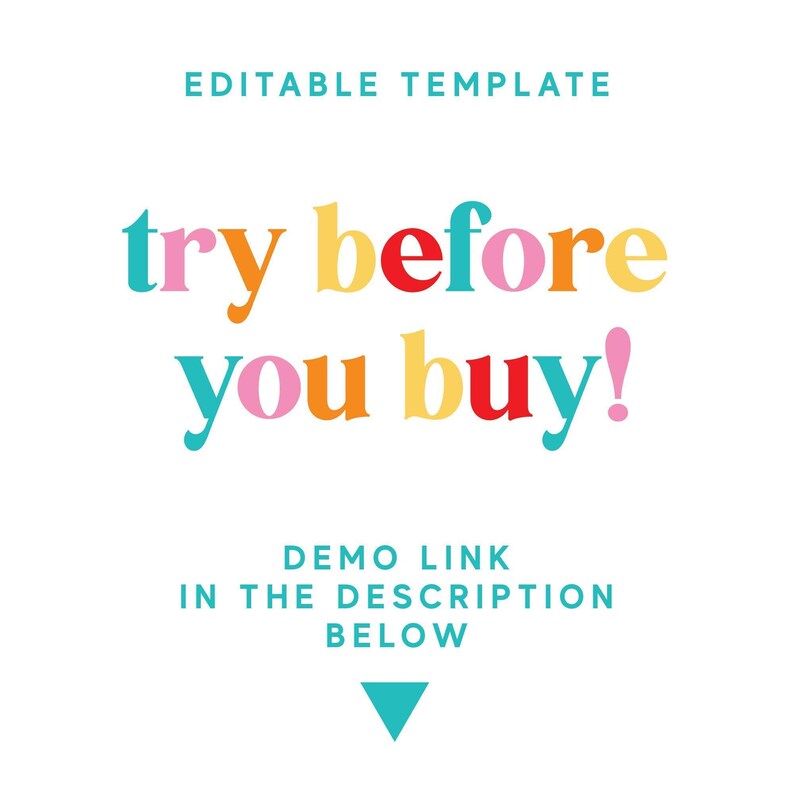 Fireman Time Capsule Editable, Fire Truck Template Printable Instant ...