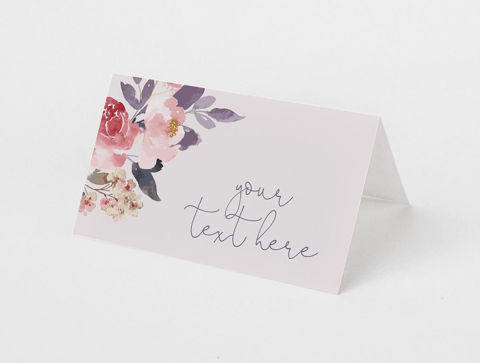 Editable Food Labels Template INSTANT DOWNLOAD Printable Table - Etsy ...