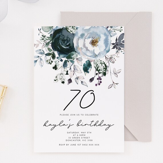 instant-download-birthday-invite-navy-blue-printable-70th-birthday