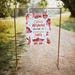 Fire Truck Welcome Sign, Fireman Editable Template Printable Instant ...