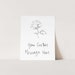 Custom Sign Editable Template, Instant Download Printable Modern ...